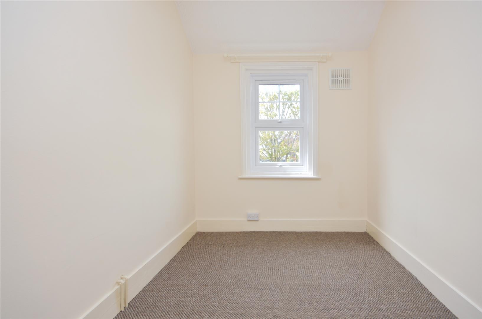 Property Details for Brodrick Road, Eastbourne - Town Property Estate ...